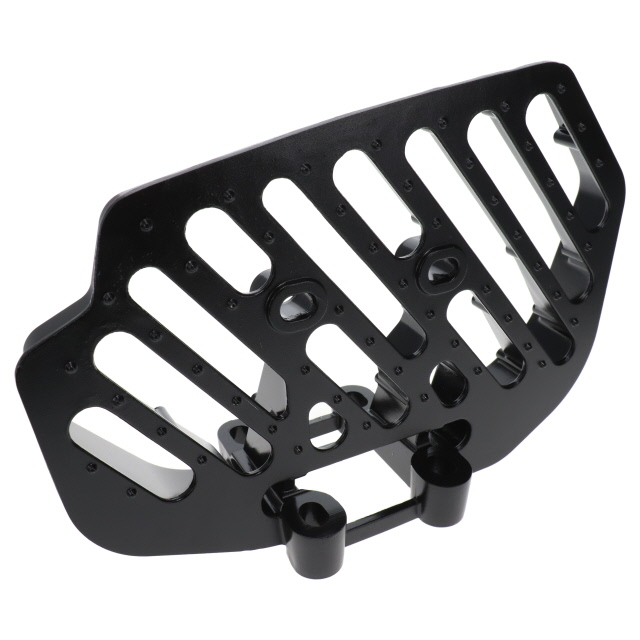 Step Support Bracket RH - OEM - Suits DAF LF - TTC