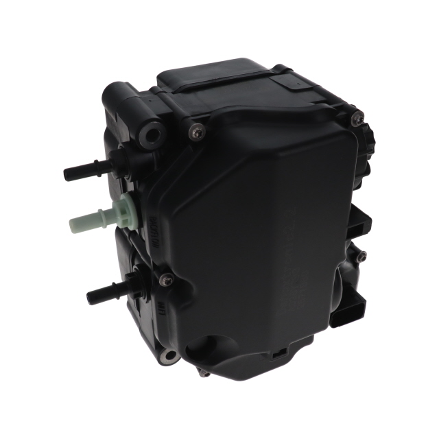 Genuine DAF Denox Supply Module - AdBlue Dosing Pump - TTC