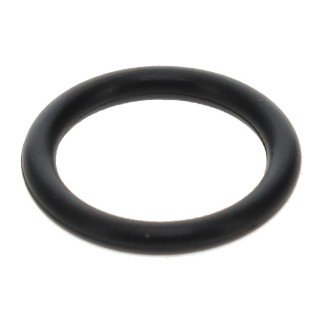 VOSS O RING - 12 X 2MM - TTC