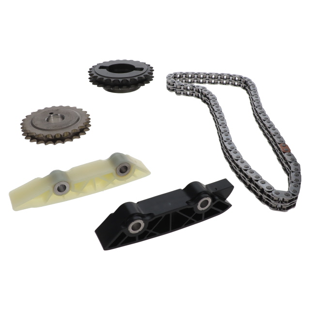 GENUINE TIMING CHAIN KIT TO SUIT DUCATO - TTC