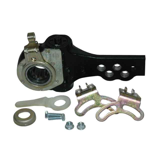 MEI AUTOMATIC SLACK ADJUSTER TRAILER BPW - TTC