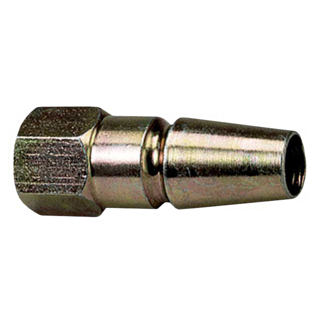 C MALE IMPERIAL I/R - TTC