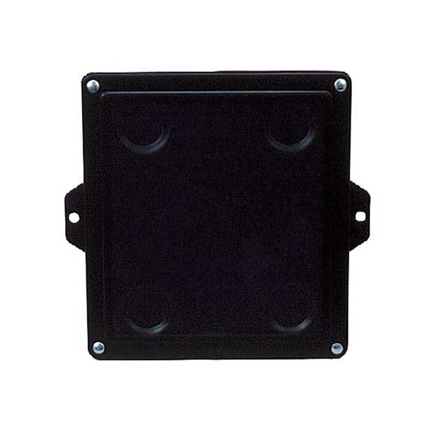 VTG6A MOT Holder Heavy Duty - TTC
