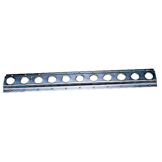 ANCRA LIGHT DUTY TRACK 10FT - TTC