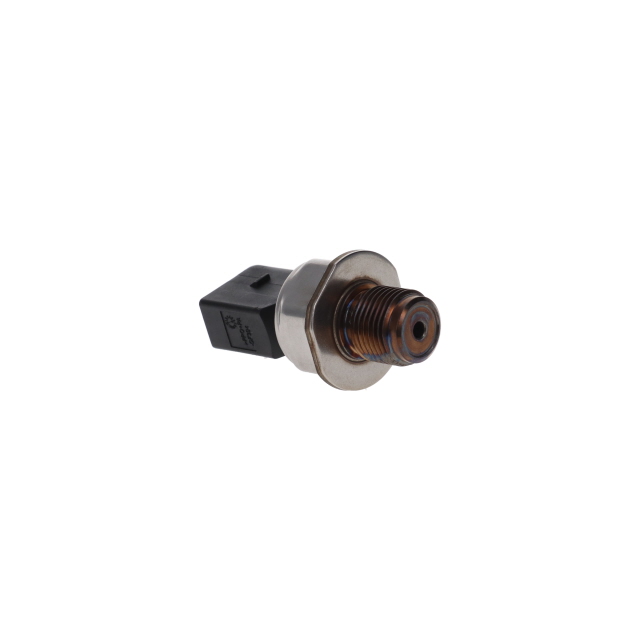 Common Rail Sensor To Suit DAF - TTC