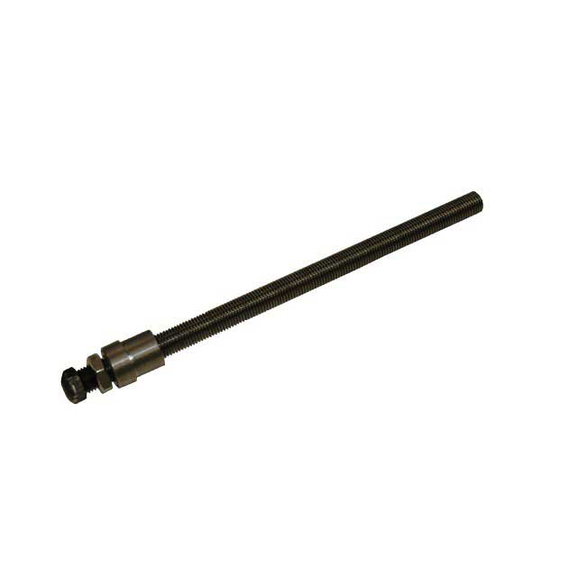 ADJUSTER STUD ASSEMBLY 150SP - TTC