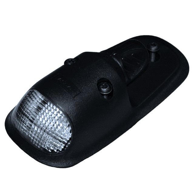 FRONT MARKER LAMP FE95 - TTC