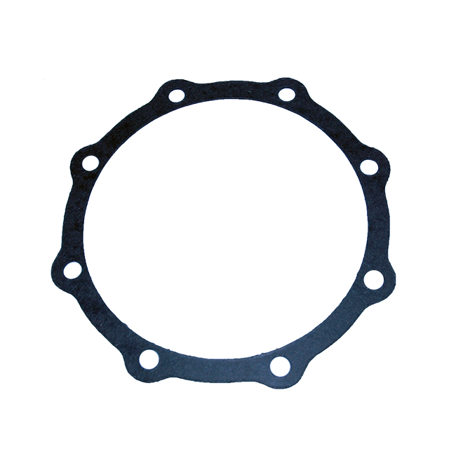 GASKET - HUB CAP DISCOS - TTC