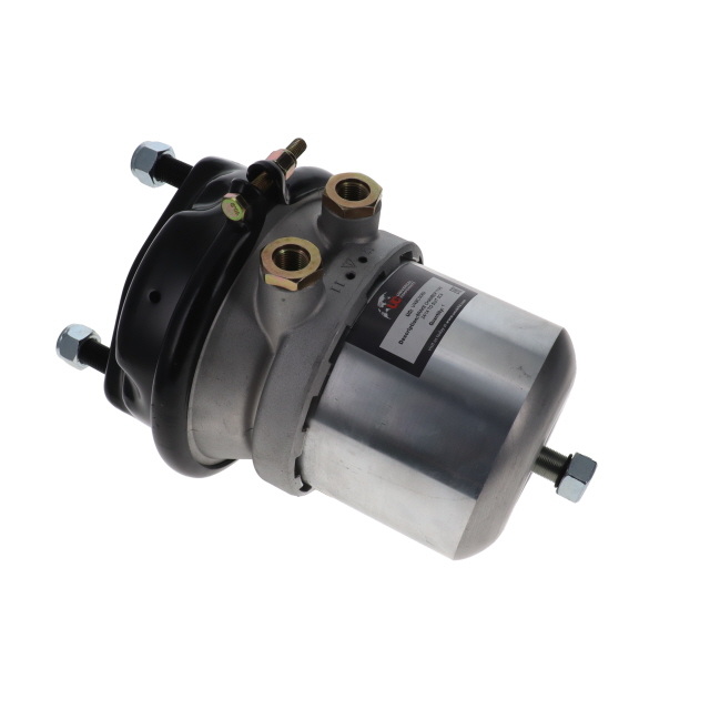 Brake Chamber - T24/14 - Suits Scania - TTC